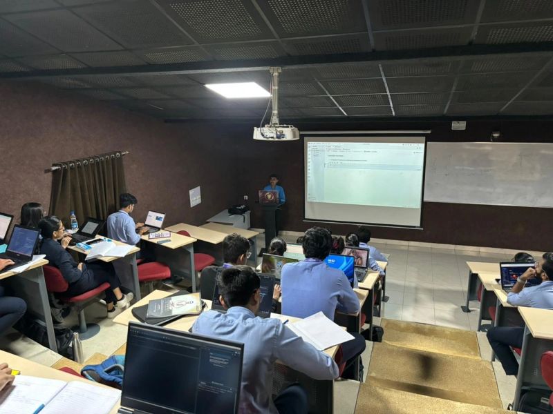 Meetkumar Rathod on LinkedIn: #python Meetkumar Rathod on LinkedIn: #python