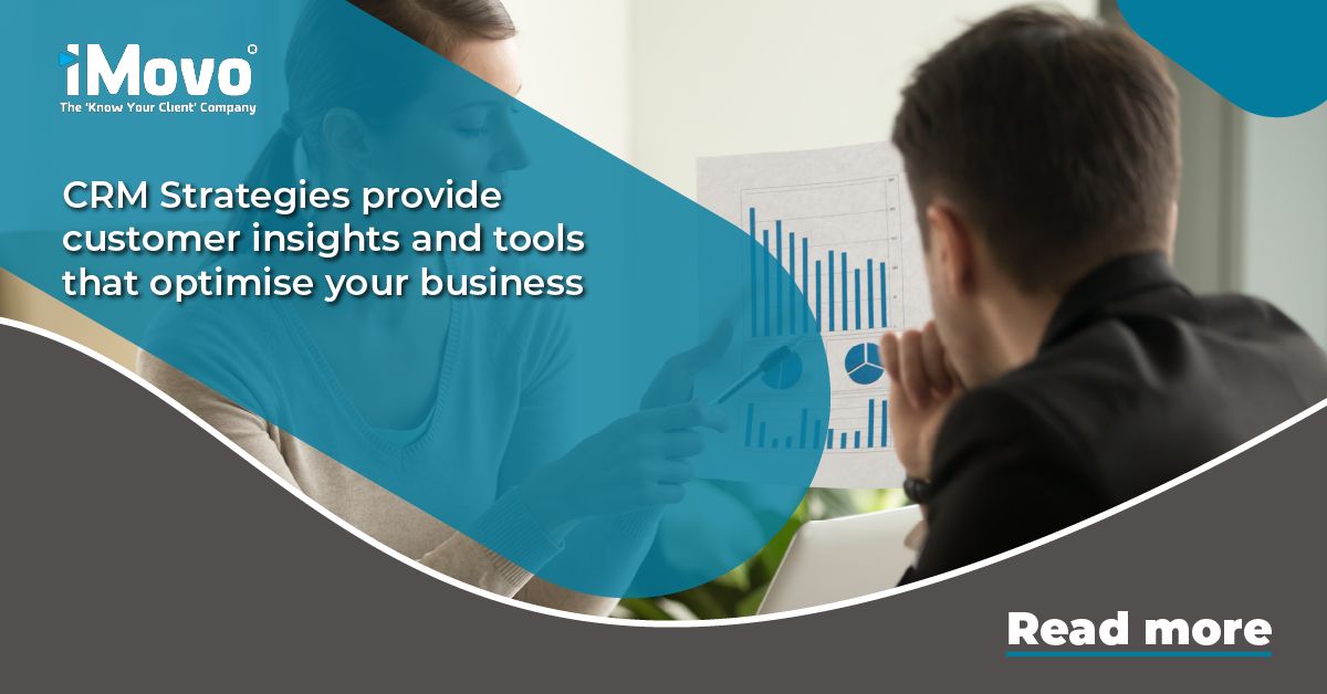 iMovo on LinkedIn: #crm #crmstrategies #article #crm # ... iMovo on LinkedIn: #crm #crmstrategies #article #crm # ...