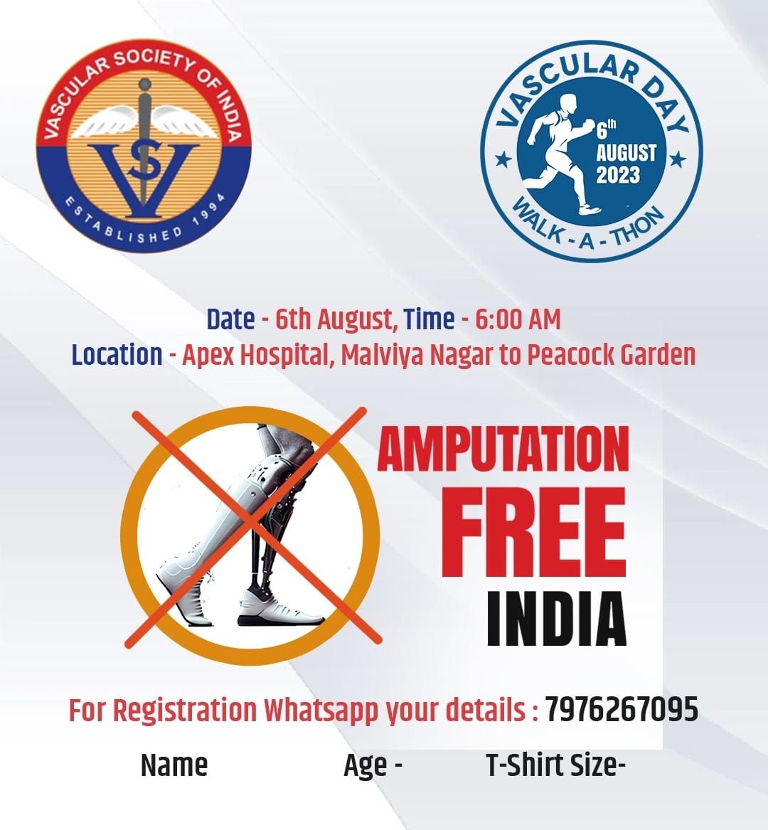 ABHAY SHUKLA on LinkedIn: let's pledge for it and be a part of it ... ABHAY SHUKLA on LinkedIn: let's pledge for it and be a part of it ...
