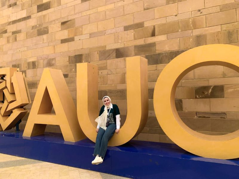 Aalaa Ayman on LinkedIn: #nasa #nasachallengeaccepted # ... Aalaa Ayman on LinkedIn: #nasa #nasachallengeaccepted # ...