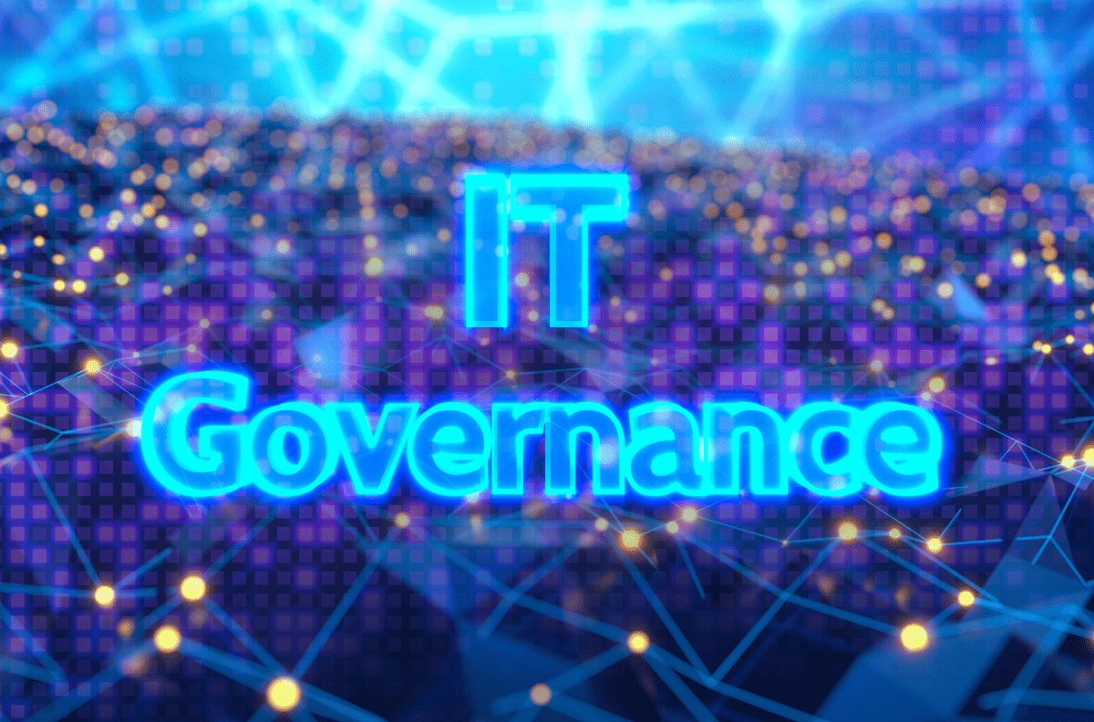 Guia de TI no LinkedIn: Webinar De COBIT Para Governança de TI Gratuito ... Guia de TI no LinkedIn: Webinar De COBIT Para Governança de TI Gratuito ...