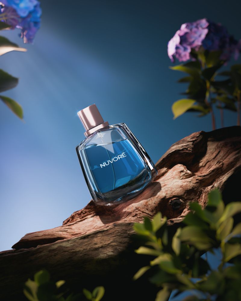 Swaraj Jadhav on LinkedIn: #blender #photoshop #perfume #perfumerender ... Swaraj Jadhav on LinkedIn: #blender #photoshop #perfume #perfumerender ...