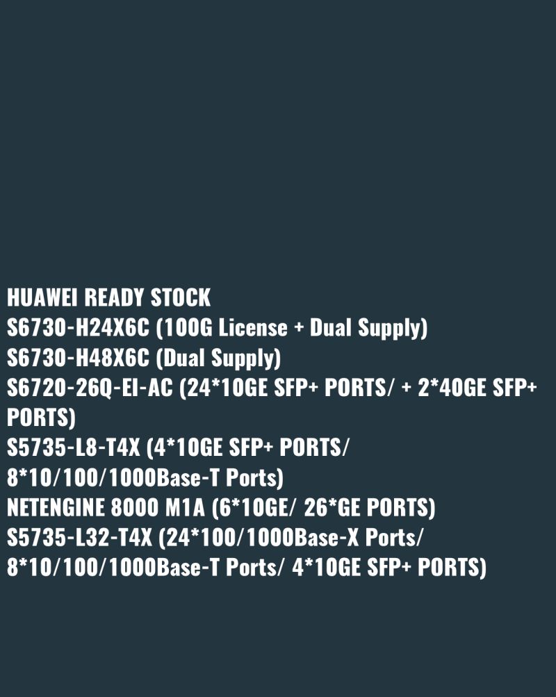Paras Goel🥇 on LinkedIn: NETRO NETWORKS PRIVATE LIMITED HUAWEI READY ... Paras Goel🥇 on LinkedIn: NETRO NETWORKS PRIVATE LIMITED HUAWEI READY ...