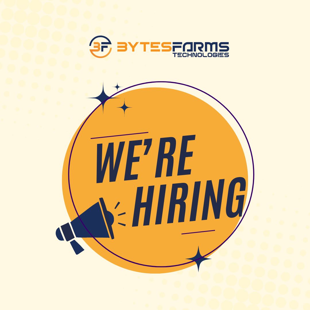 Bhanu Jaiswal on LinkedIn: #hiring #hiringnow #hiringalert Bhanu Jaiswal on LinkedIn: #hiring #hiringnow #hiringalert