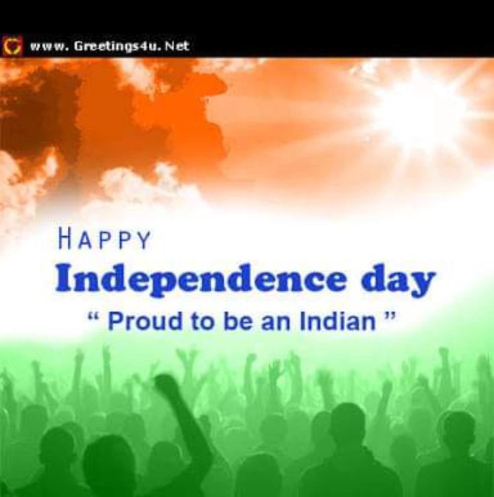 Harshit Srivastava on LinkedIn: Happy Independence Day to all. Jai Hind ... Harshit Srivastava on LinkedIn: Happy Independence Day to all. Jai Hind ...