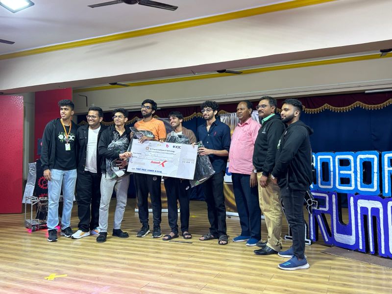 Jigar Siddhpura on LinkedIn: #machinelearning #hackathon #team | 28 ... Jigar Siddhpura on LinkedIn: #machinelearning #hackathon #team | 28 ...