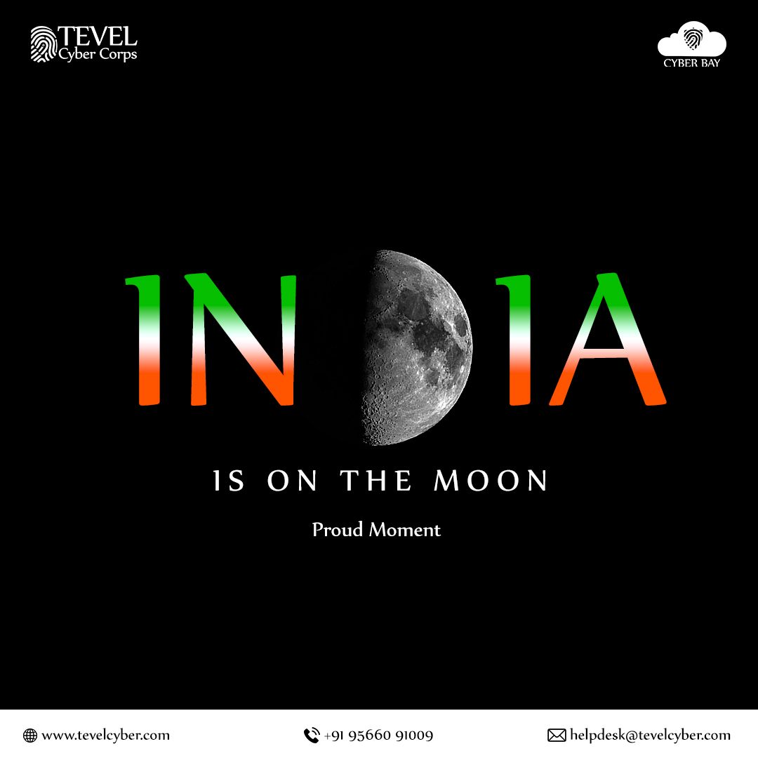 Rupesh Kumar Vinayagam on LinkedIn: #isro #moonlanding #proudmoment # ... Rupesh Kumar Vinayagam on LinkedIn: #isro #moonlanding #proudmoment # ...