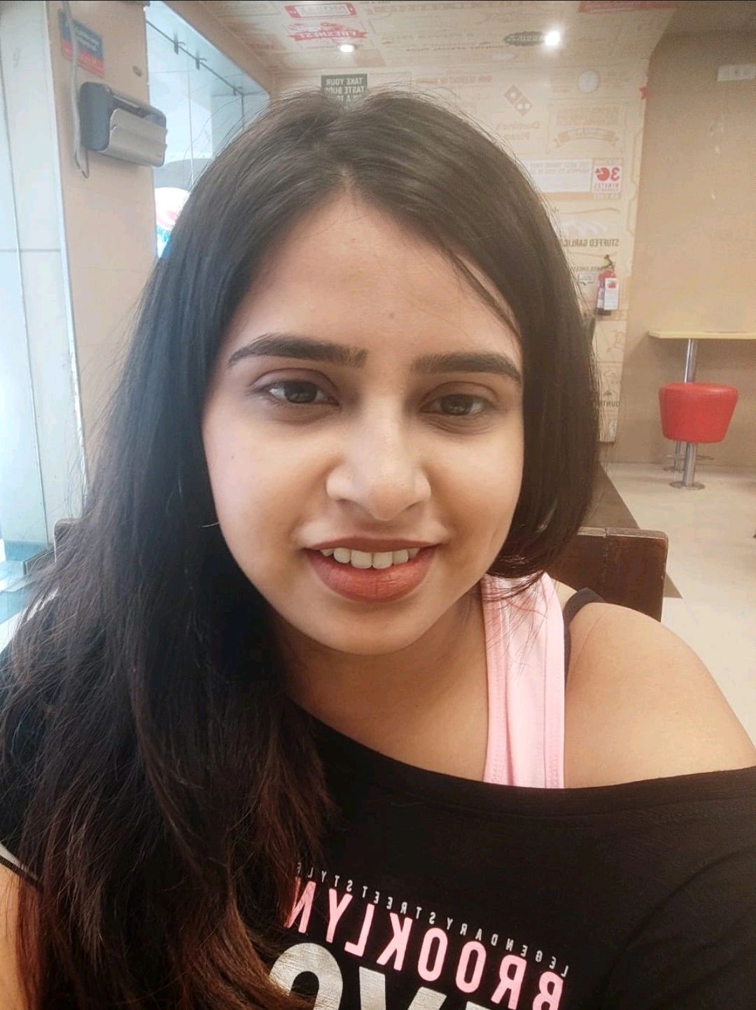 Tanisha Kumari on LinkedIn: #life #lifelessons #lifestyle Tanisha Kumari on LinkedIn: #life #lifelessons #lifestyle
