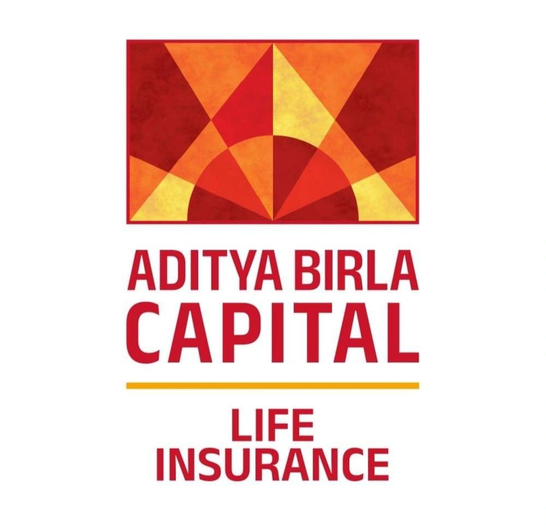 Mangesh Kharde on LinkedIn: #internship #intern #adityabirla #pms # ... Mangesh Kharde on LinkedIn: #internship #intern #adityabirla #pms # ...