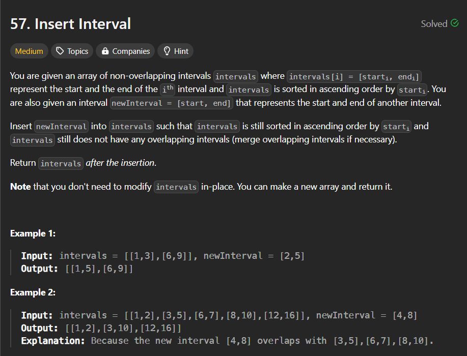 Aryansh Gupta on LinkedIn: Day 2 of 50 days of code: Problem solved ... Aryansh Gupta on LinkedIn: Day 2 of 50 days of code: Problem solved ...