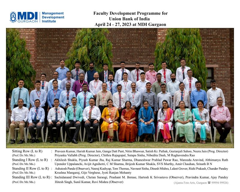 Hitesh Singh on LinkedIn: I’m happy to share that I’ve obtained a new ... Hitesh Singh on LinkedIn: I’m happy to share that I’ve obtained a new ...