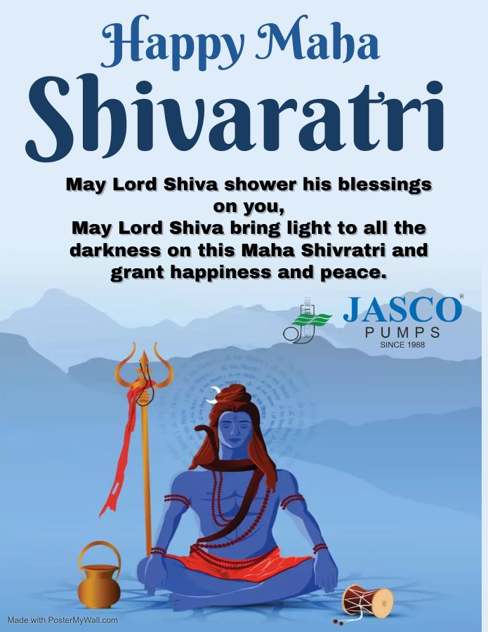 Swati Patidar posted on LinkedIn Swati Patidar posted on LinkedIn