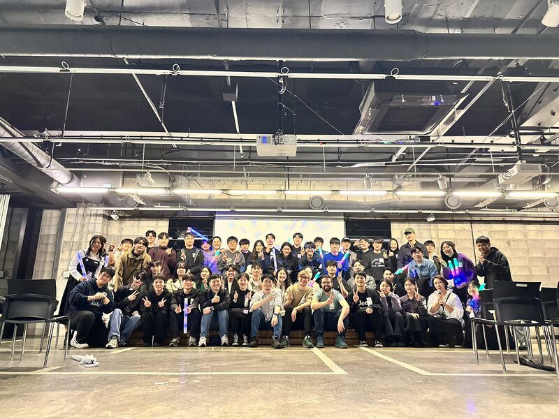 Pedro Piñera Buendia on LinkedIn: #swift #iosdev #southkorea Pedro Piñera Buendia on LinkedIn: #swift #iosdev #southkorea