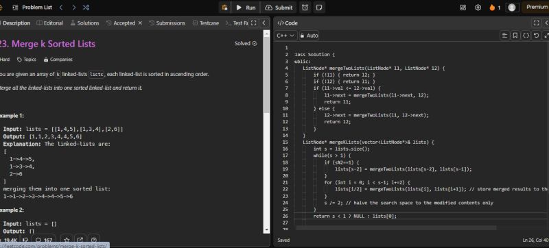 Gaurav Joshi on LinkedIn: #30daysofcode Gaurav Joshi on LinkedIn: #30daysofcode
