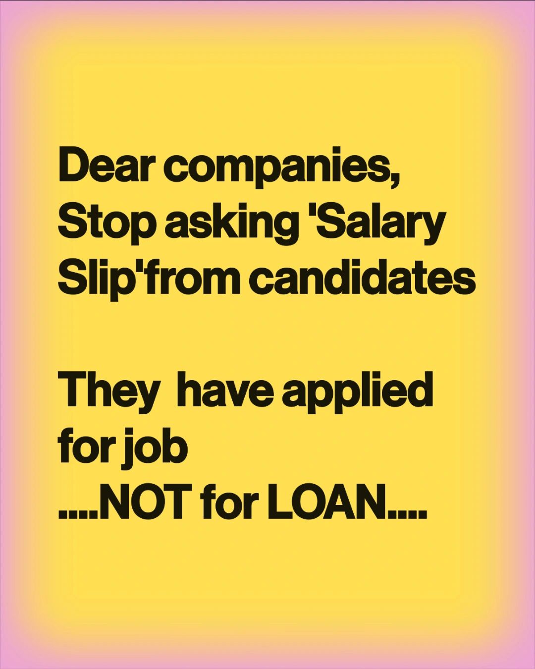Kuljeet Singh Bhalla on LinkedIn: 👍 Kuljeet Singh Bhalla on LinkedIn: 👍