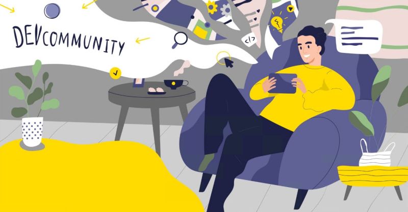 Artem Zolotarenko on LinkedIn: #deeplearningengineer #python #nlp #mlops Artem Zolotarenko on LinkedIn: #deeplearningengineer #python #nlp #mlops