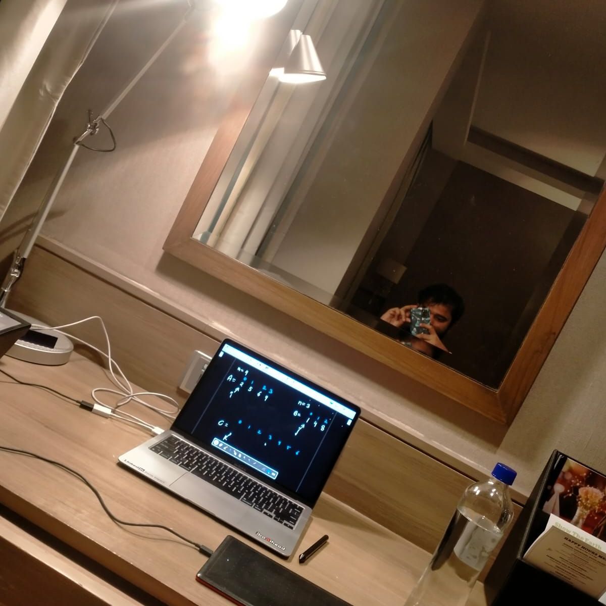 Abhinav Awasthi on LinkedIn: #coding #programming # ... Abhinav Awasthi on LinkedIn: #coding #programming # ...