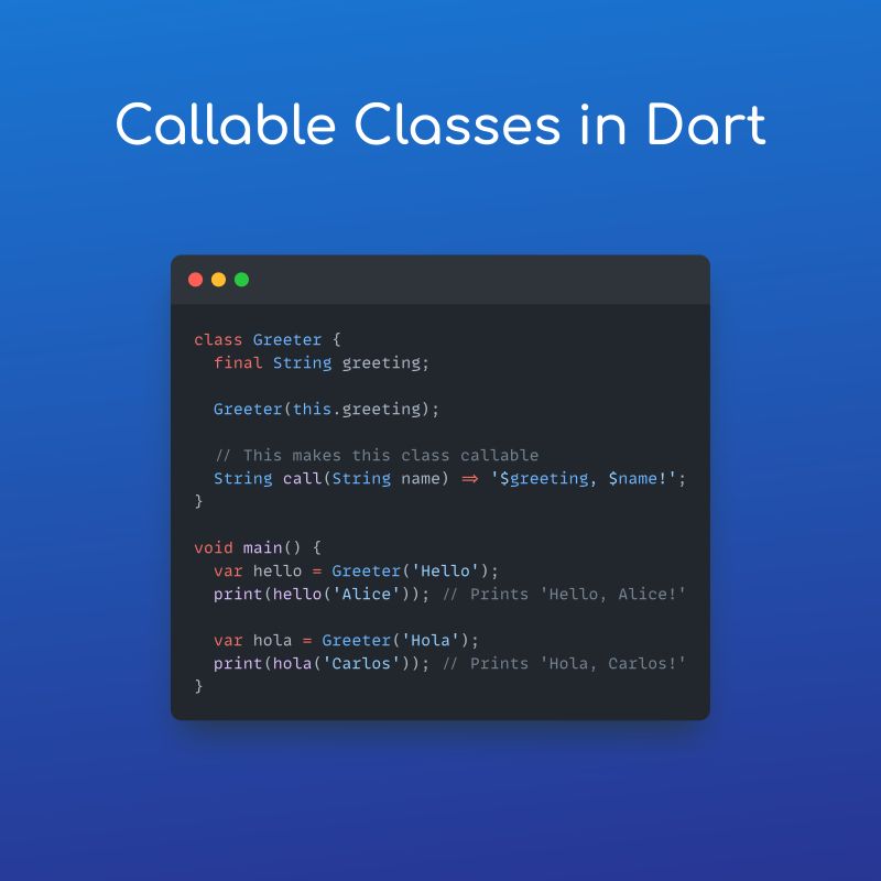 Asfar Ali on LinkedIn: #flutter #flutterdeveloper #flutterdev # ... Asfar Ali on LinkedIn: #flutter #flutterdeveloper #flutterdev # ...