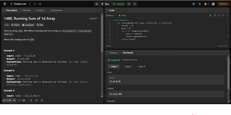 Hamza bin Ashraf on LinkedIn: #coding #programming #dsa #python # ... Hamza bin Ashraf on LinkedIn: #coding #programming #dsa #python # ...