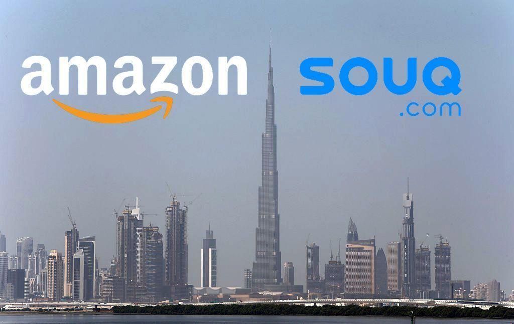Eli Ventura on LinkedIn: #amazonsellers #middleeastexpansion #ecommerce ... Eli Ventura on LinkedIn: #amazonsellers #middleeastexpansion #ecommerce ...