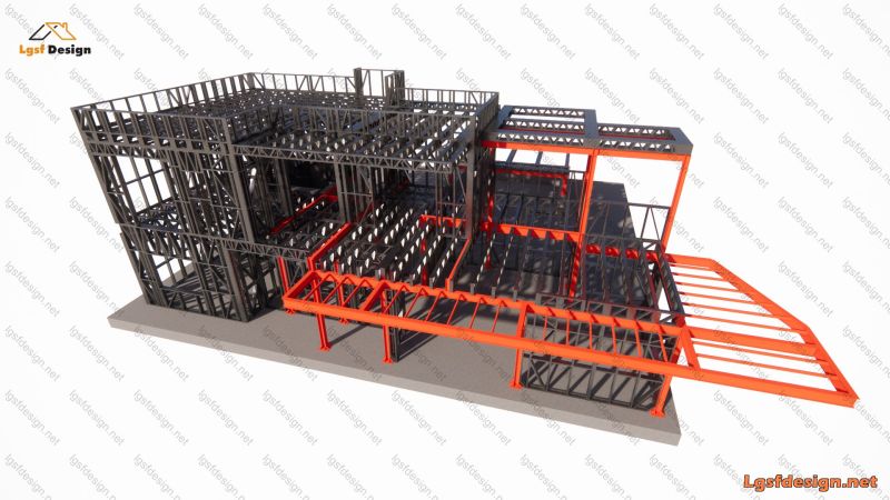 Alireza Arabnejad on LinkedIn: Project Name : Kalfon Location: Cyprus ... Alireza Arabnejad on LinkedIn: Project Name : Kalfon Location: Cyprus ...