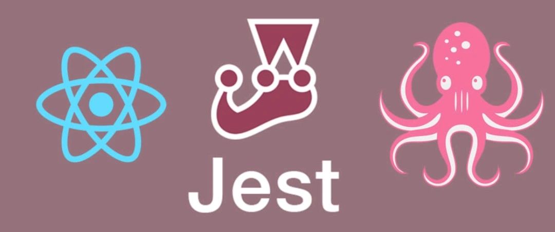 Om Aditya Jain on LinkedIn: #react #testing #qualityassurance # ... Om Aditya Jain on LinkedIn: #react #testing #qualityassurance # ...