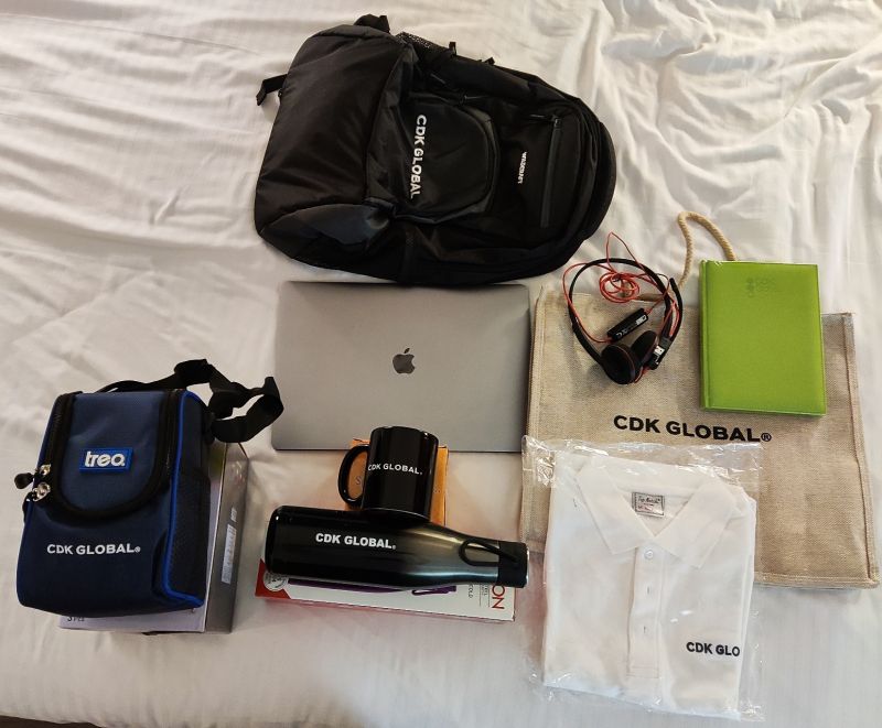 Kartik Joshi on LinkedIn: Onboarding Kit💕 | 12 comments Kartik Joshi on LinkedIn: Onboarding Kit💕 | 12 comments