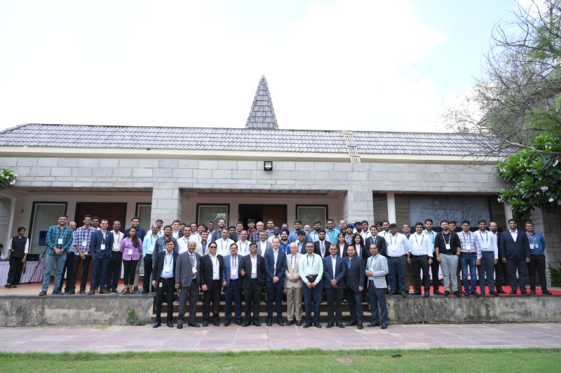 Tanmay Tiwari posted on LinkedIn Tanmay Tiwari posted on LinkedIn