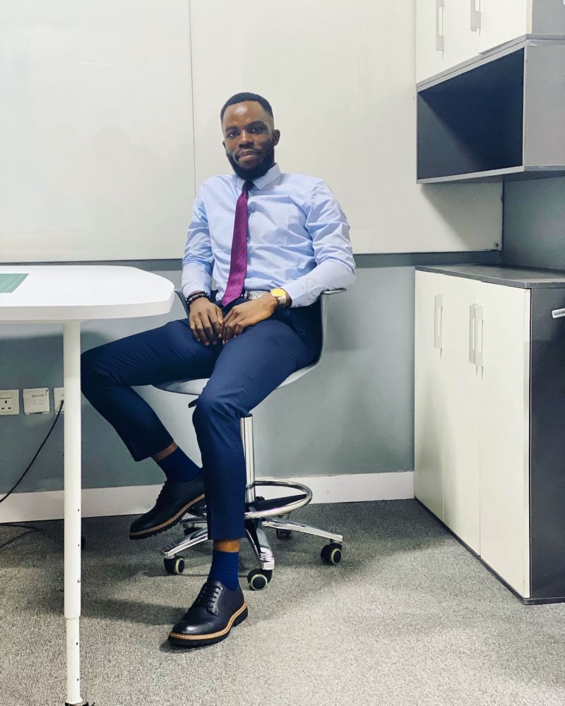 Chinedu Oguegbu on LinkedIn: #curiosity #innovation #lifelonglearning # ... Chinedu Oguegbu on LinkedIn: #curiosity #innovation #lifelonglearning # ...