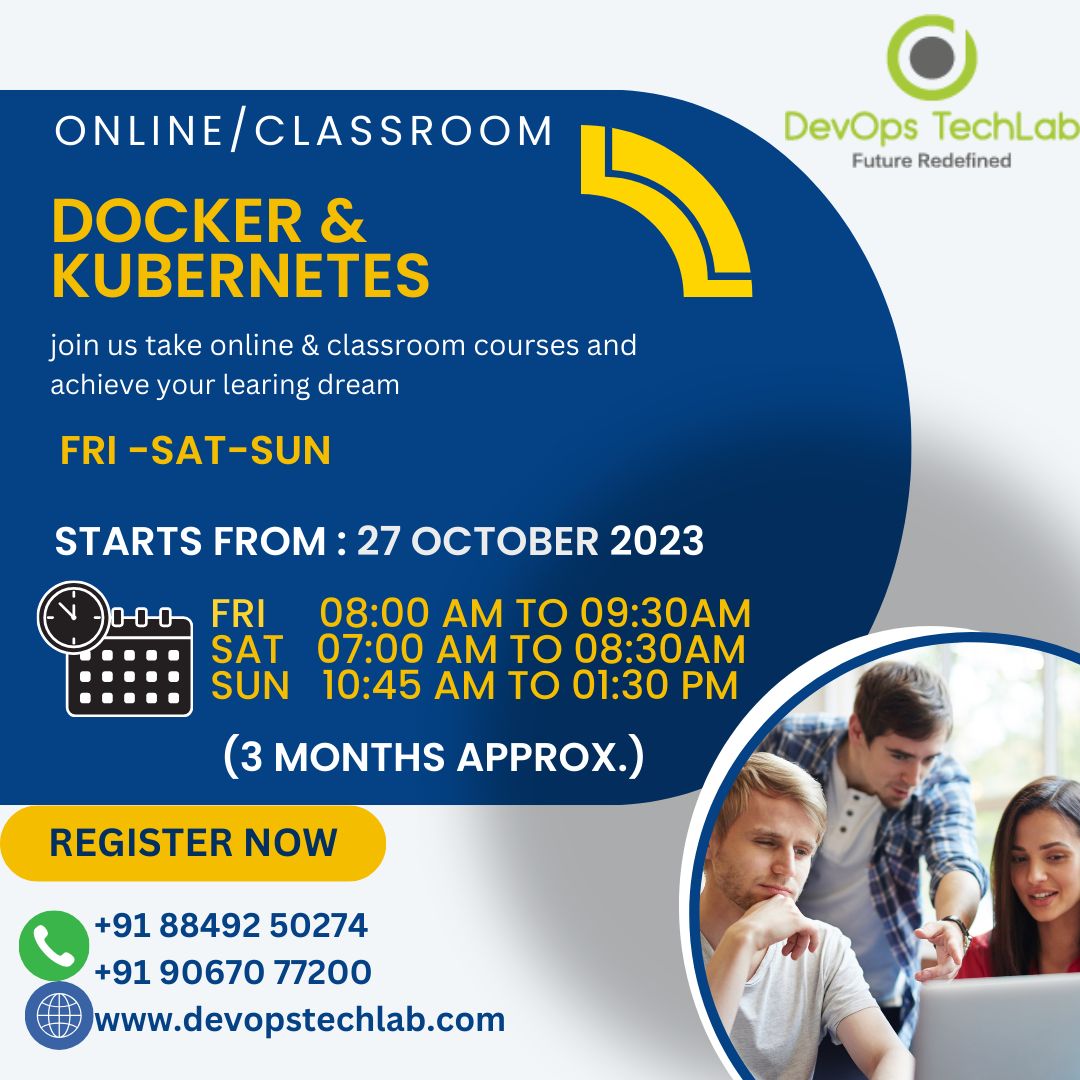 Janak Thakkar on LinkedIn: #devops #docker #kubernetes #technews # ... Janak Thakkar on LinkedIn: #devops #docker #kubernetes #technews # ...