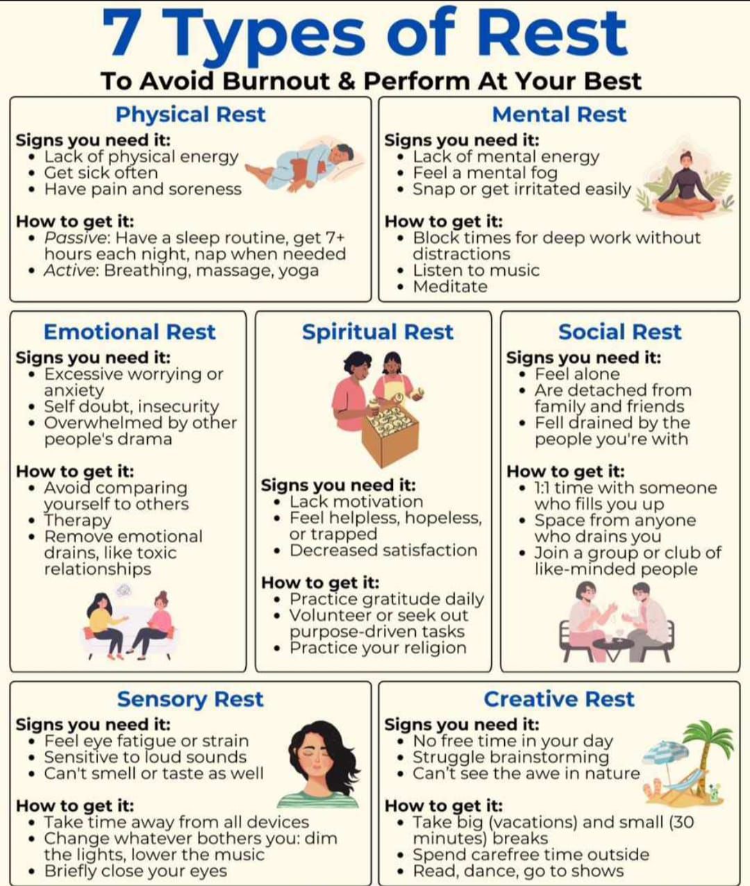 Jayashree B posted on LinkedIn Jayashree B posted on LinkedIn