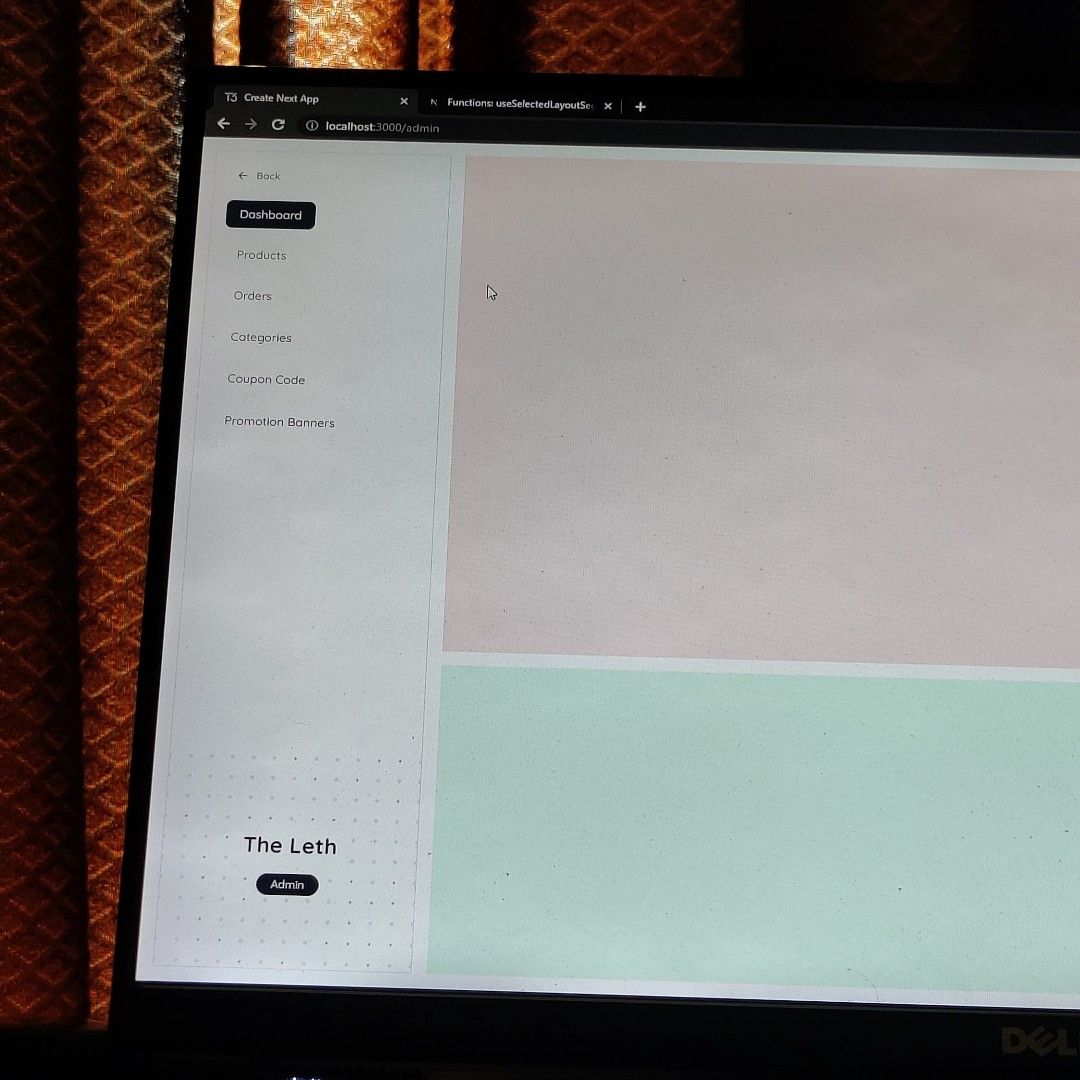 Gautam Jakhar on LinkedIn: #frontend #backend #trpc #reactjs #nextjs # ... Gautam Jakhar on LinkedIn: #frontend #backend #trpc #reactjs #nextjs # ...