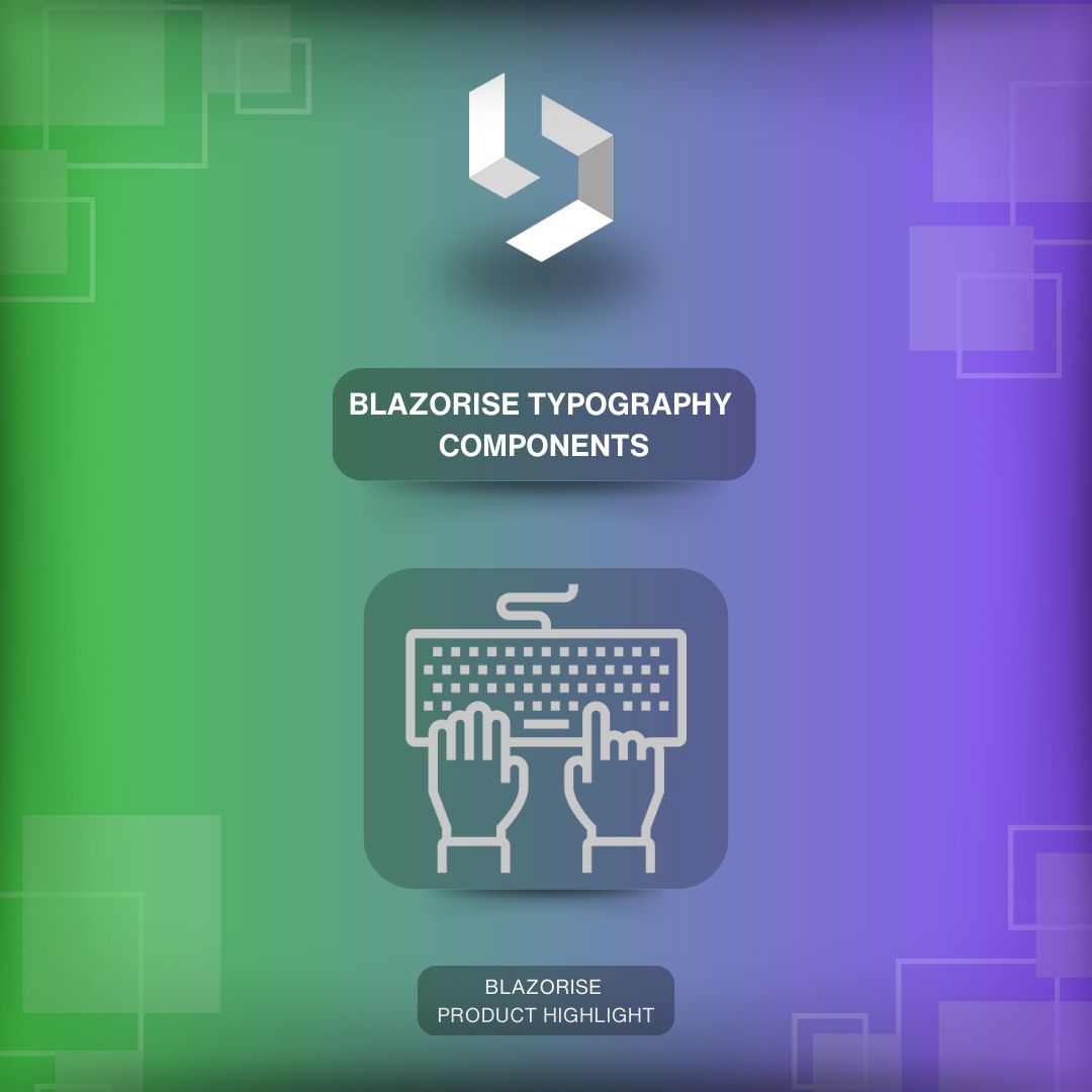Blazorise on LinkedIn: #blazor #components #blazorise #dotnet # ... Blazorise on LinkedIn: #blazor #components #blazorise #dotnet # ...