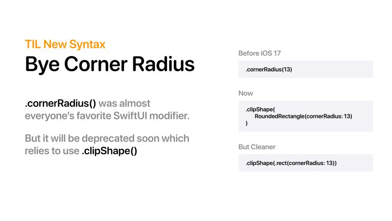 Raj Raval on LinkedIn: #swiftui #iosdev Raj Raval on LinkedIn: #swiftui #iosdev