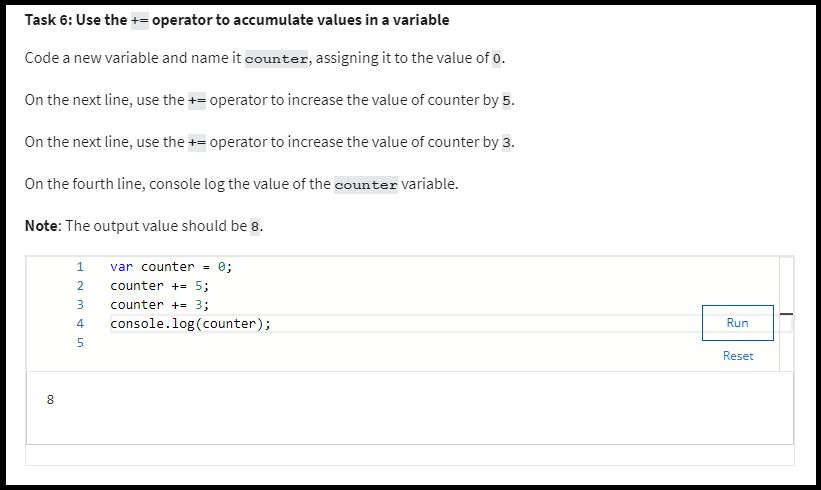 Babar Ahmed on LinkedIn: #javascript #programming #coding #learntocode Babar Ahmed on LinkedIn: #javascript #programming #coding #learntocode
