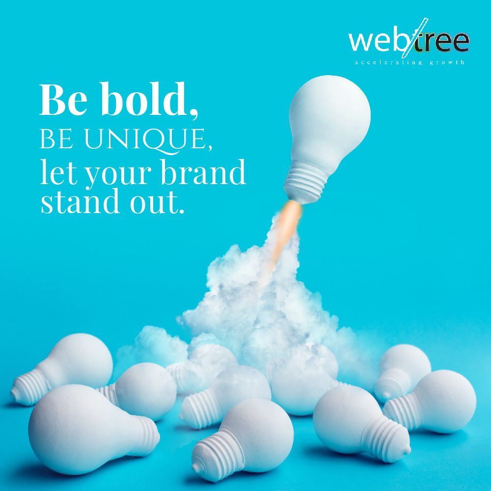 WEBTREE MEDIA SOLUTIONS W L L on LinkedIn: #webtreemediasolutions # ... WEBTREE MEDIA SOLUTIONS W L L on LinkedIn: #webtreemediasolutions # ...
