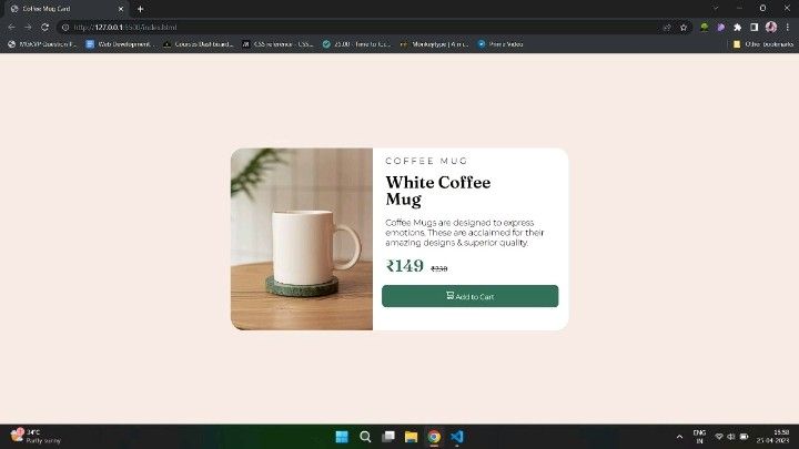 Kritika Chaturvedi on LinkedIn: #css #html #project #webdevelopment Kritika Chaturvedi on LinkedIn: #css #html #project #webdevelopment
