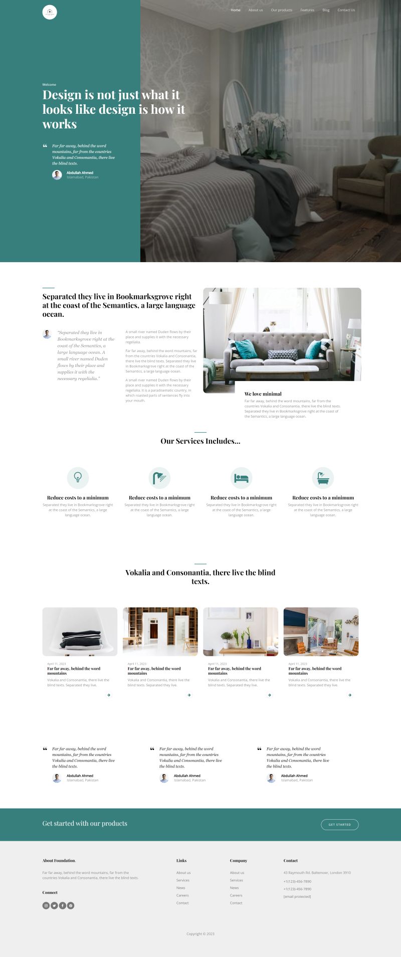Zaighum Ehsan on LinkedIn: #webdevelopment #webdeveloper # ... Zaighum Ehsan on LinkedIn: #webdevelopment #webdeveloper # ...