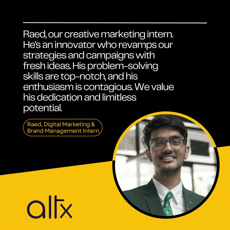 Ashwini .R posted on LinkedIn Ashwini .R posted on LinkedIn