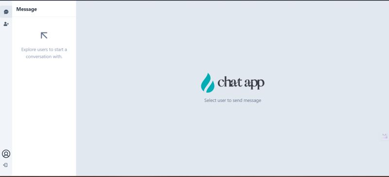 Gurdev Singh on LinkedIn: #realtimechat #communication #react #nodejs # ... Gurdev Singh on LinkedIn: #realtimechat #communication #react #nodejs # ...