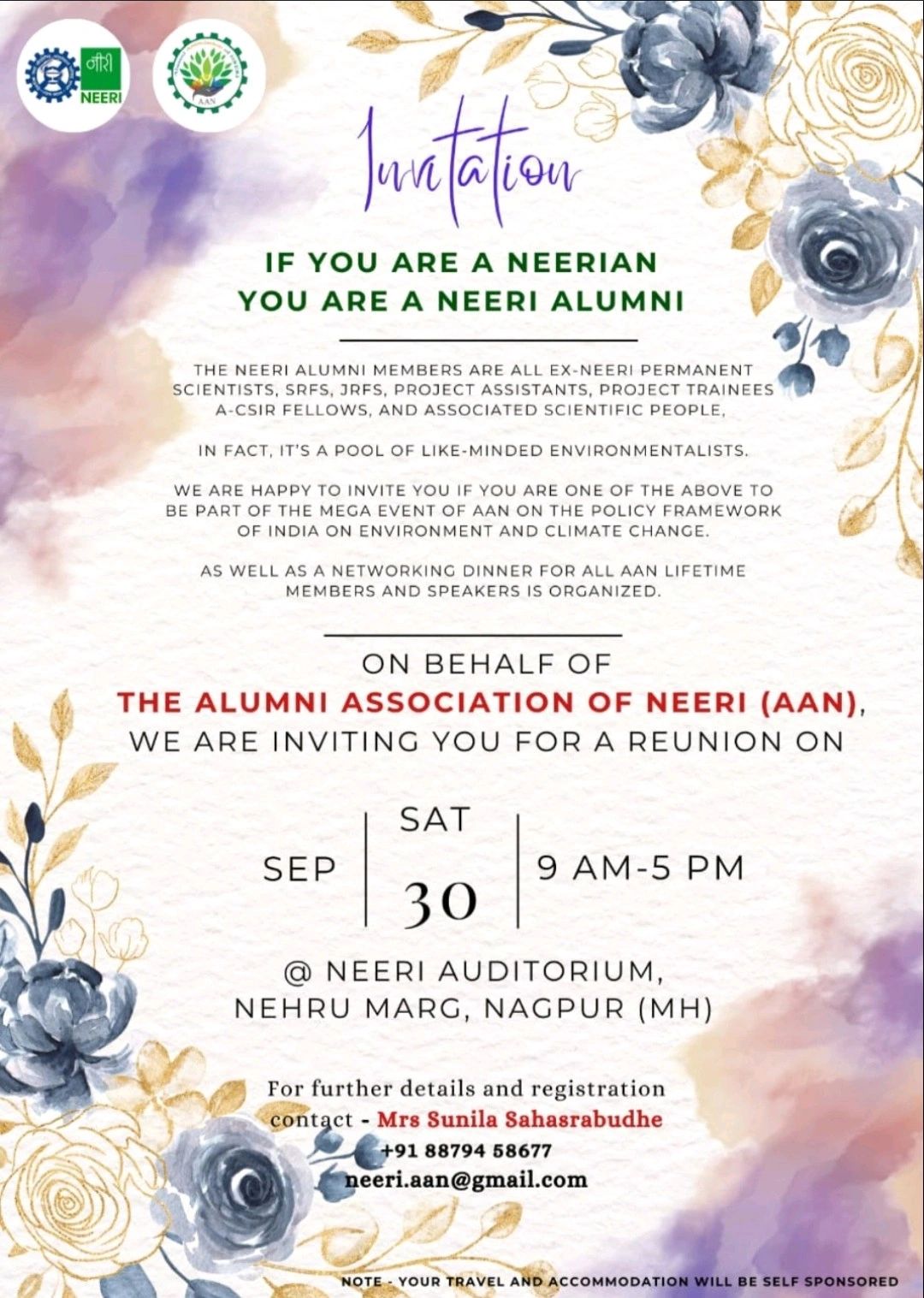 Akhil Tiwari posted on LinkedIn Akhil Tiwari posted on LinkedIn