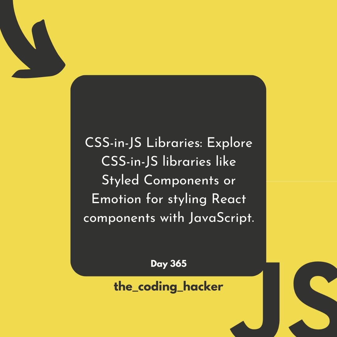 Karthik Shettigar on LinkedIn: #coding #codinglife #codingtip # ... Karthik Shettigar on LinkedIn: #coding #codinglife #codingtip # ...