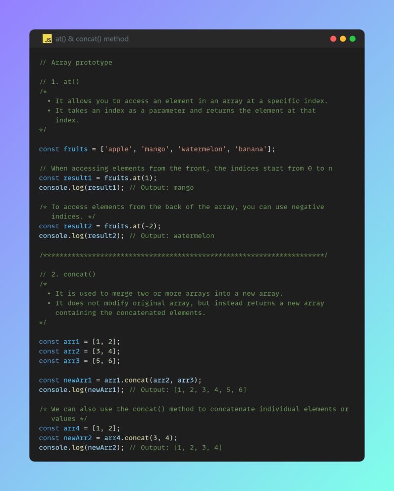 Rohit Jangid on LinkedIn: #react #reactjs #javascript # ... Rohit Jangid on LinkedIn: #react #reactjs #javascript # ...