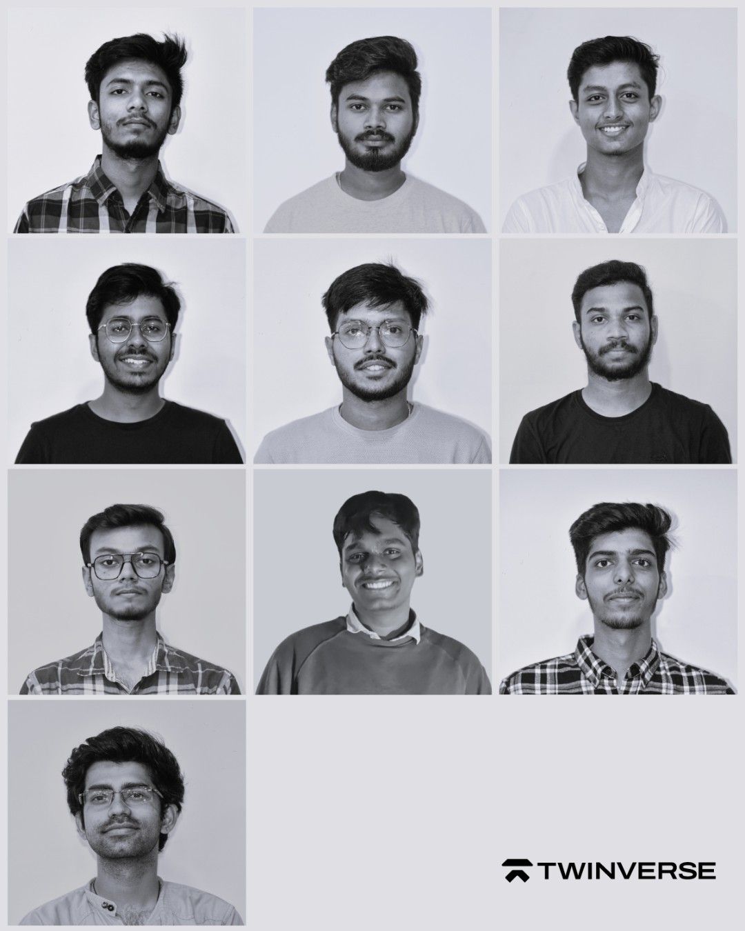 Sohan Kumar Rout posted on LinkedIn Sohan Kumar Rout posted on LinkedIn