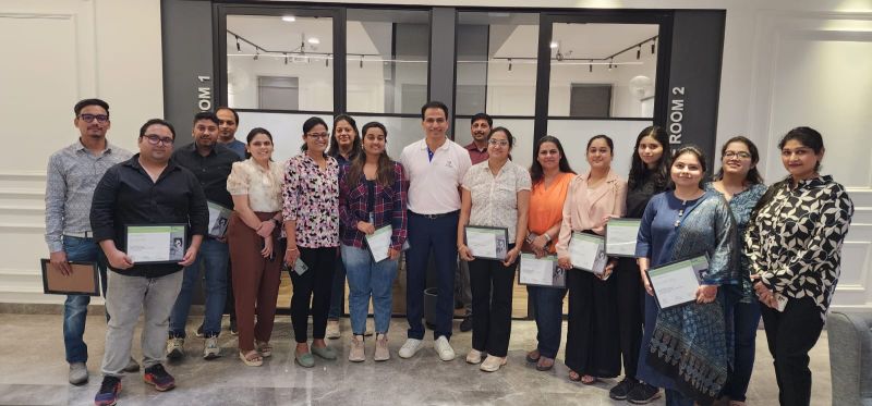 Dr. Nikhil Saxena on LinkedIn: #prevestdenpro #endogrounds #endodontics ... Dr. Nikhil Saxena on LinkedIn: #prevestdenpro #endogrounds #endodontics ...