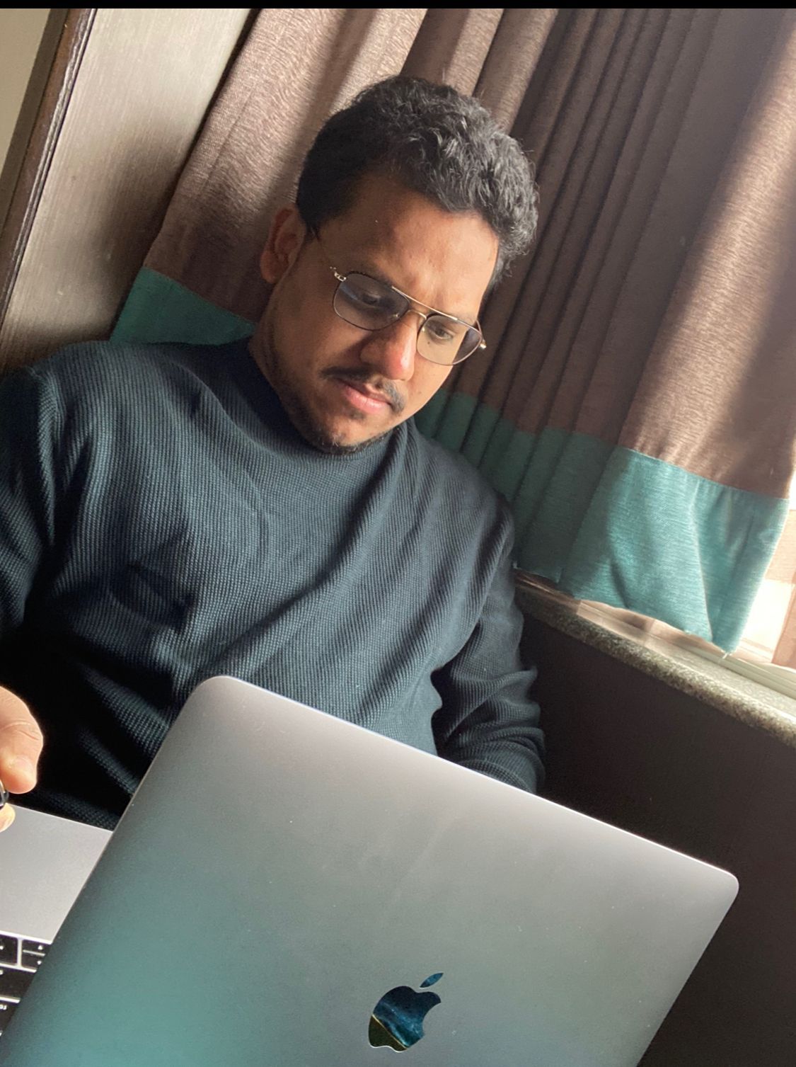 Parikh Jain on LinkedIn: #coding #interview #work #python #java | 10 ... Parikh Jain on LinkedIn: #coding #interview #work #python #java | 10 ...