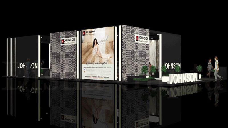 Disha Gupta on LinkedIn: Johnson Disha Gupta on LinkedIn: Johnson