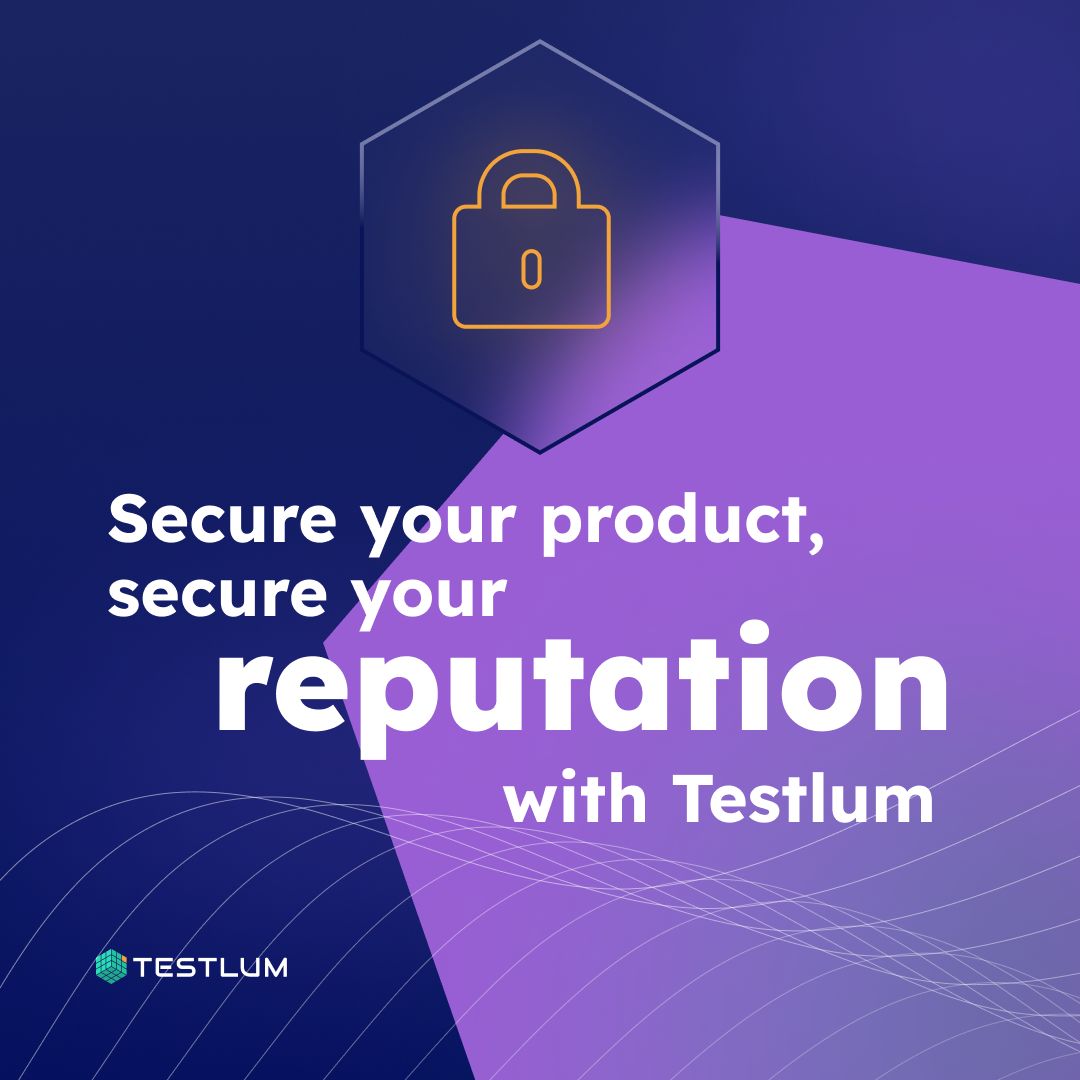 Testlum on LinkedIn: #testingtools #automatedsolution #testautomation Testlum on LinkedIn: #testingtools #automatedsolution #testautomation