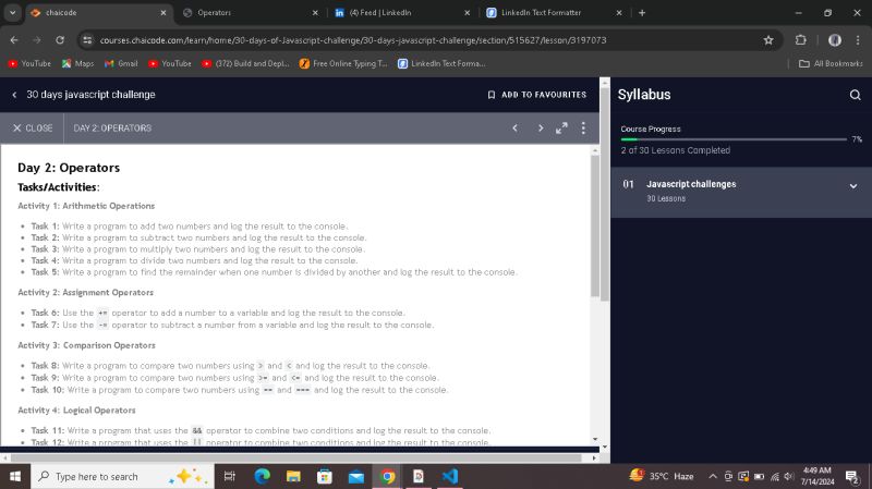 KAMRAN HASSAN on LinkedIn: #javascript #webdevelopment #codingjourney # ... KAMRAN HASSAN on LinkedIn: #javascript #webdevelopment #codingjourney # ...