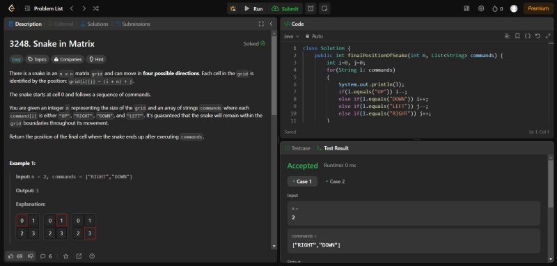 Sayantan Das on LinkedIn: #100daysofcode #dsa #coding #webdevelopment # ... Sayantan Das on LinkedIn: #100daysofcode #dsa #coding #webdevelopment # ...